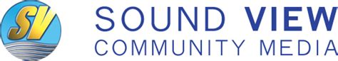 Sound View Community Media Iptv Org