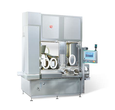 C Rabs For Crimping Machine
