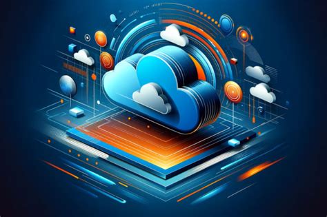 Navigating Your Cloud Journey Key Questions To Chart Your Path