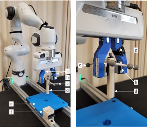 논문 리뷰 Learning Tactile Insertion In The Real World