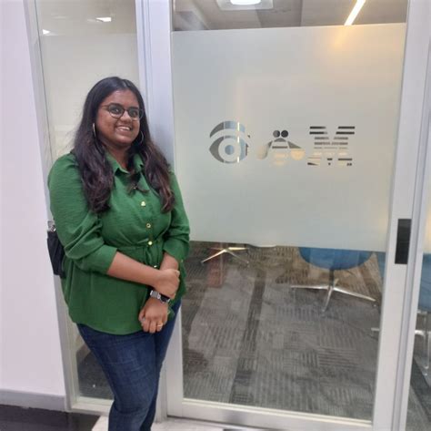 Ibmer Dataandai Harini Anand 62 Comments