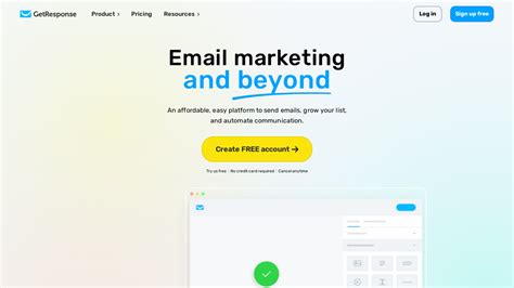 AI Email Generator What Is It How Does It Work ListedAI