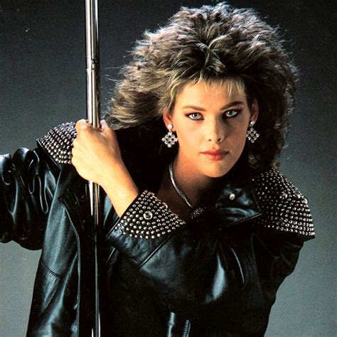 Top C C Catch Lieder Fuzz Music