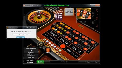 Скачать программы для нечестной игры в Казино Youtube