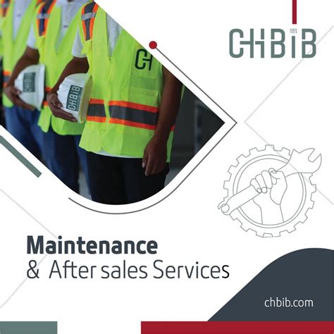 Chbib Saudiarabia Vision2030 Sustainablesolutions Commercialkitchen Commerciallaundry