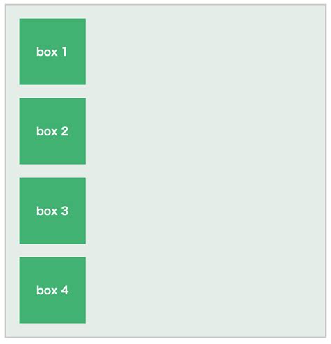 横並びレイアウトはflexboxで解決！定番プロパティや練習方法を解説 Codecampus