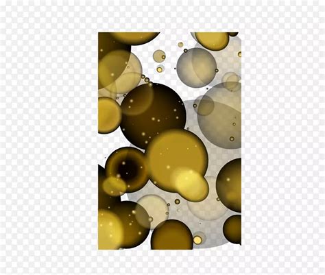 金属背景素材下载png图片素材下载 图片编号qemrnelq 免抠素材网