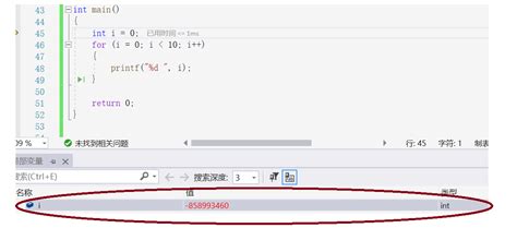 Vs Vs Csdn