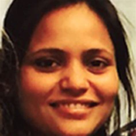 Chetna Soni Post Doctoral Fellow Phd Penn State Hershey Medical Center And Penn State