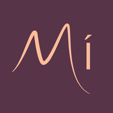 Monemi Invest Educación Financiera Para Mujeres