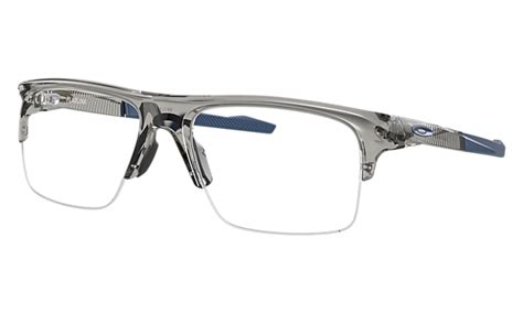 Shop Oakley Non Prescription Eyeglasses Oakley® Us