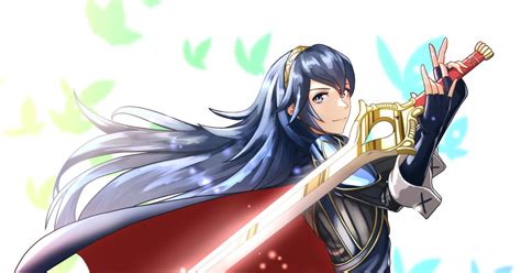 ファイアーエムブレム ファイアーエムブレム31周年！ らんぐさん（すっきりと）のイラスト Pixiv