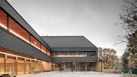 Rudolf Steiner Schule Wien Mauer