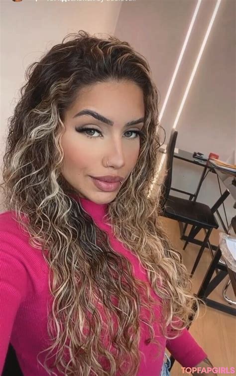 Muito Linda Nude OnlyFans Leaked Photo 348 TopFapGirls