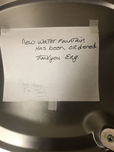 My Dad Is In The Icu But At Least This Made Me Smile R Mildlyvandalised