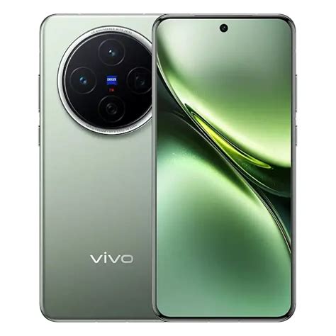 Vivo X200 Price In Bangladesh 2025 Specs And Review Mobiledokan