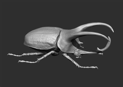 Atlas 3d Models Download Free3d