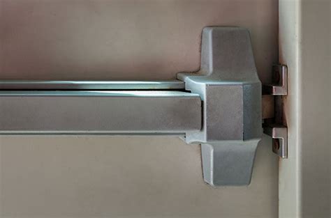 A Comprehensive Guide To Commercial Locks For Your Business Call Now