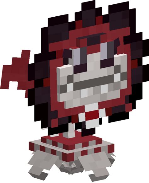 Vampire Flower Pvz Cubed Wiki Fandom