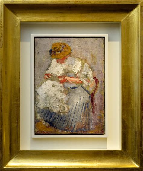 Kees Van Dongen Imagine