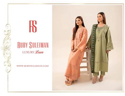 Saba Gd On Linkedin Create A Catalogue Design For Ruby Suleiman😊