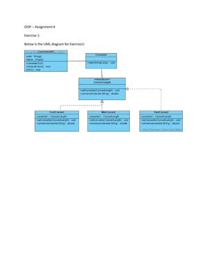 Worksheet 7 Scope And Lifetime 12 18 22 1 02 PM Worksheet 7