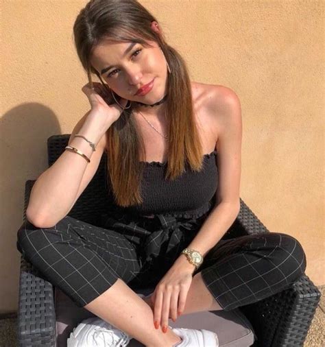 Pin On Lea Elui
