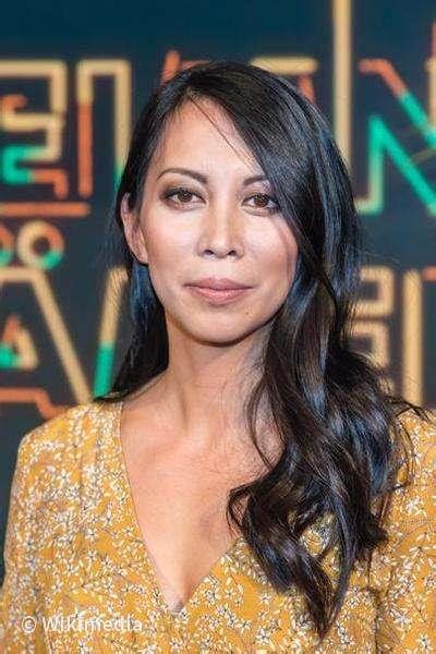 Minh Khai Phan Thi Biografie Und Filmografie Filmeule