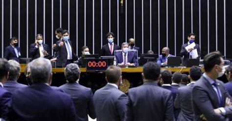 Reforma Eleitoral 2021 Pior Do Que Está Fica A Gazeta