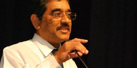 Dr Nandalal Weerasinghe To Take Office As New Governor Of Cbsl