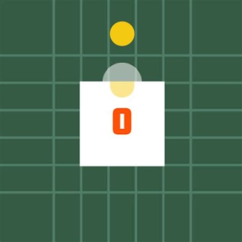 Rotating Square Speel Rotating Square Op Humoq