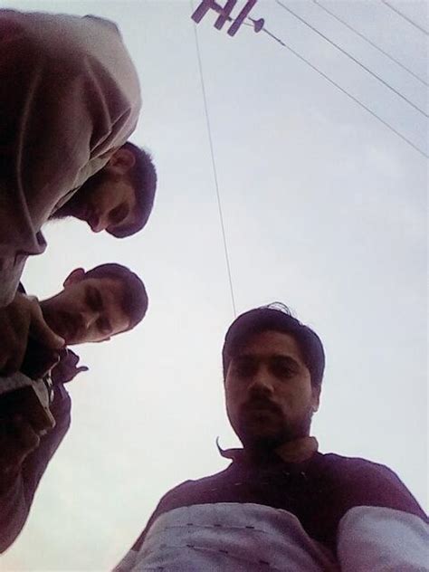 Muhammad Afzal Posted On Linkedin
