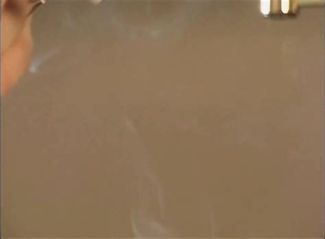 Closeup Smoking Fetish Vs 120s Eporner