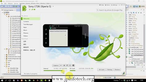 Privacy Preserving Location Sharing Services For Social Networks In Android Youtube