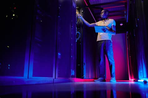 Zensar To Showcase Its Latest Cloud Innovations At Aws Re Invent 2023