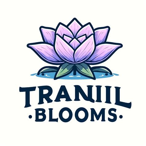 Text Logos Comic Cartoons Dall·e Prompt Promptbase