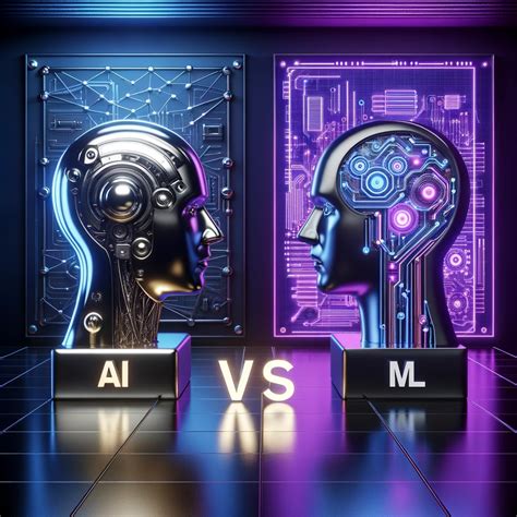 💼 Mastering Python 100 Essential Interview Questions And Answers 🎯 By