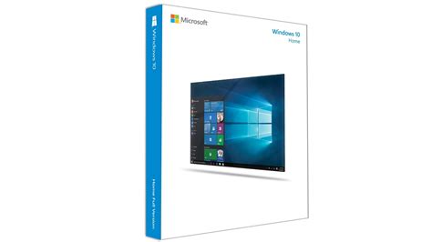 Buy Windows 10: the best deals and cheapest prices | TechRadar