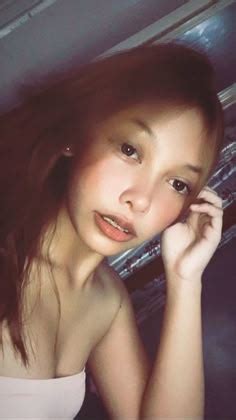 22 Filipina Girl Ideas Filipina Girls Filipina Girl