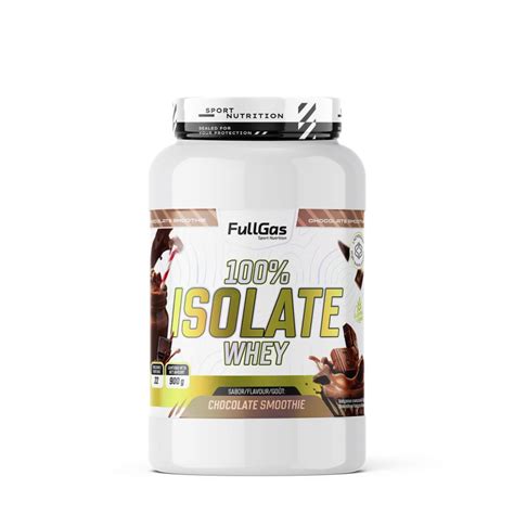 Descubre La Mejor Proteína Whey Para Ganar Masa Muscular O Perder Grasa