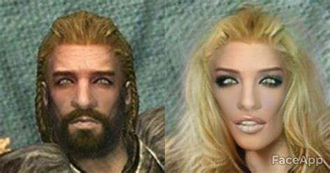 SexLab Hormones January Page Downloads SexLab Framework LE LoversLab