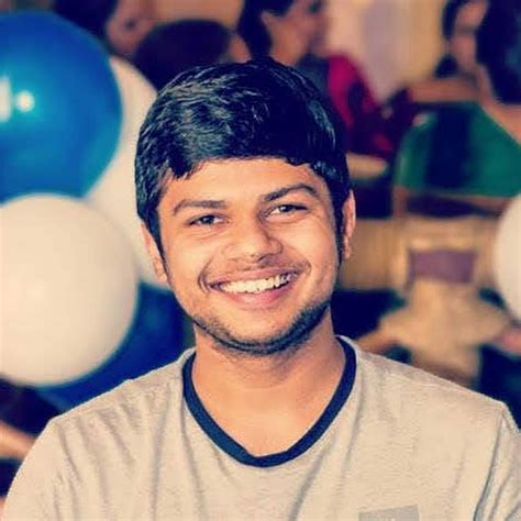 Rishabh Singh Youtube