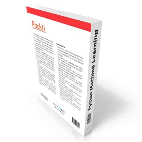 Libro Visión Artificial Aplic Prácticas Con Opencv Python Alfaomega