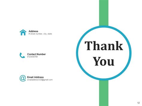 Software Authentication Cloud Icon Flowchart Ppt PowerPoint Presentation Complete Deck