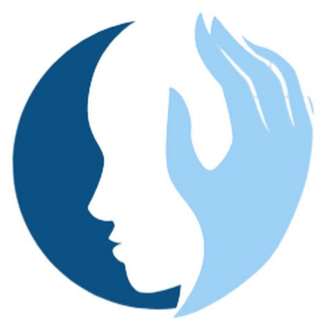 Awareness Init Youtube