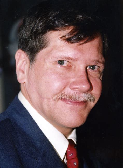 Jerald A Smith Obituary Dallas Tx