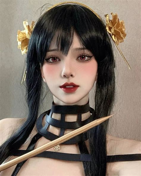 Real Girls Girls Be Like Aesthetic People Aesthetic Girl Cosplay