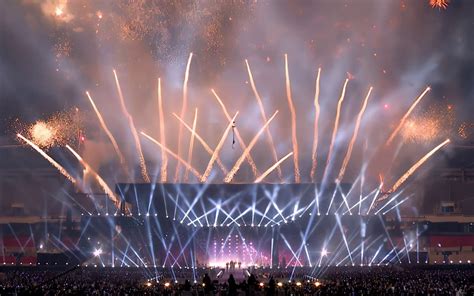 蓝光版 Bts Speak Yourself The Final 防弹少年团 演唱会首尔终场 Bilibilib站无水印视频解析——yiuios易柚斯