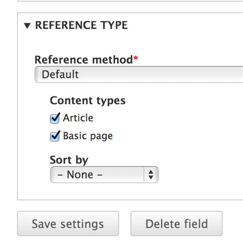 Get Total Drupal Org