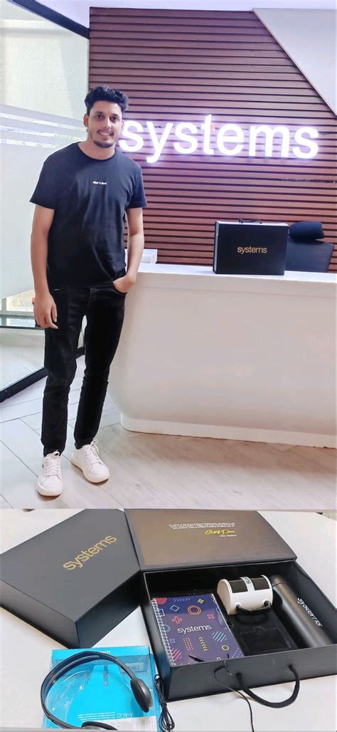 Careermove Buildbettertomorrow Innovation Newbeginnings Applicationdevelopment Adeeb